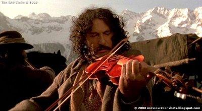 Pass the Popcorn: The Red Violin | Jay P. Greene's Blog