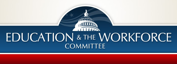 Testimony on National Standards, Curriculum, and Assessments | Jay P ...